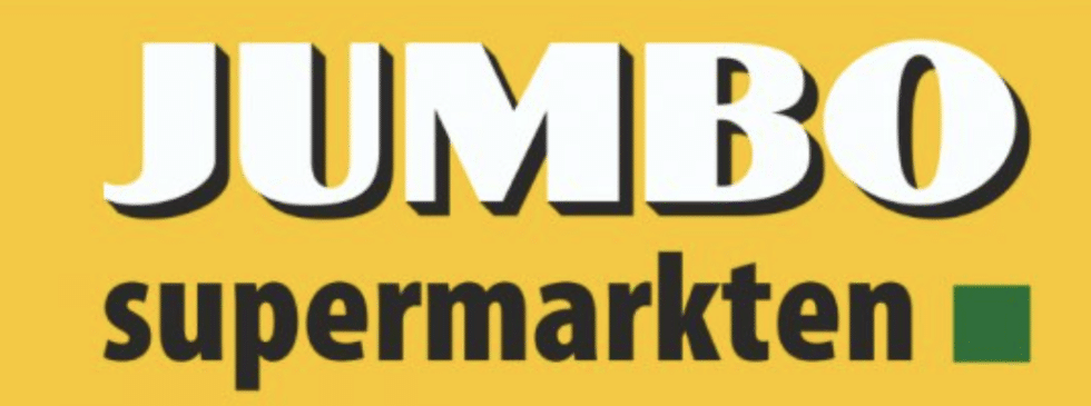 Jumbo winkel in de buurt - Supermarkt-nu.nl
