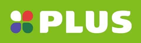 Plus winkel in de buurt - Supermarkt-nu.nl
